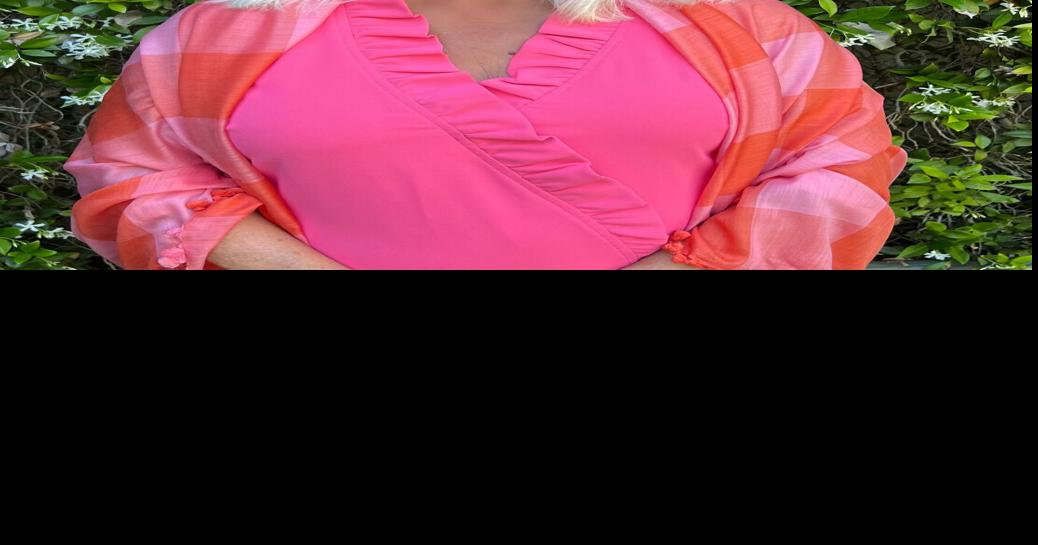 JENNIFER MESSIER appointed director of risk management and strategy at ...