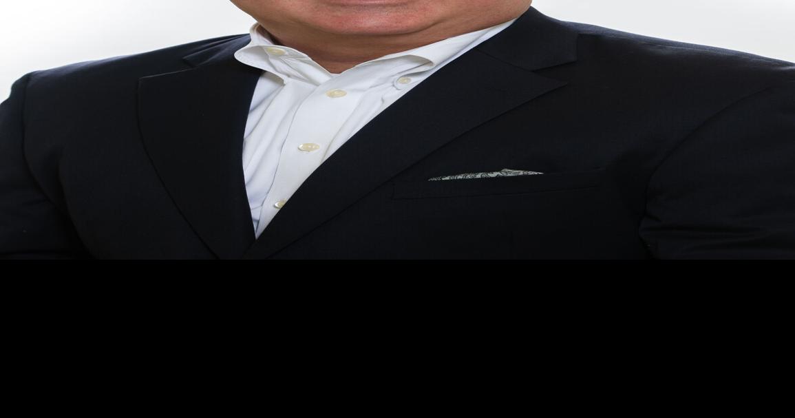 NICK HARTY joins Great Oaks Bank as Savannah Market Executive | Banking ...