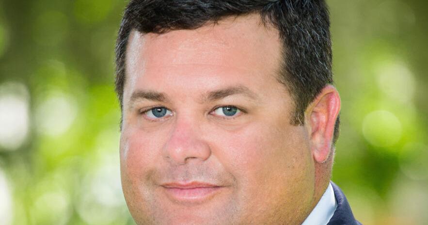 BENEDICT "BEN" HARTMAN recognized as 2022 Georgia Trend Legal Elite ...