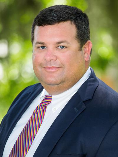 BENEDICT "BEN" HARTMAN recognized as 2022 Georgia Trend Legal Elite ...