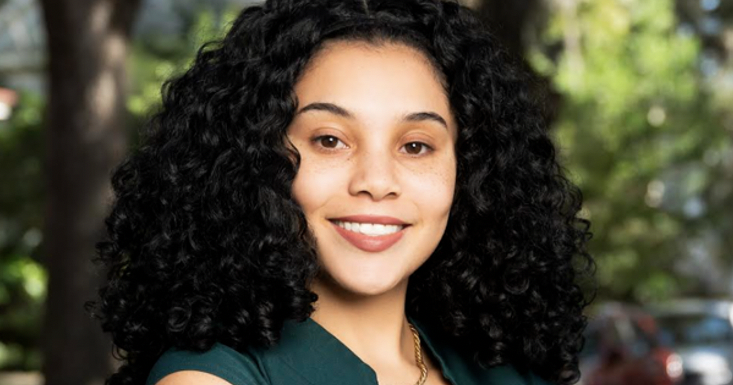 MEREDITH STONE elected vice-chair of Chatham County Zoning Board of ...