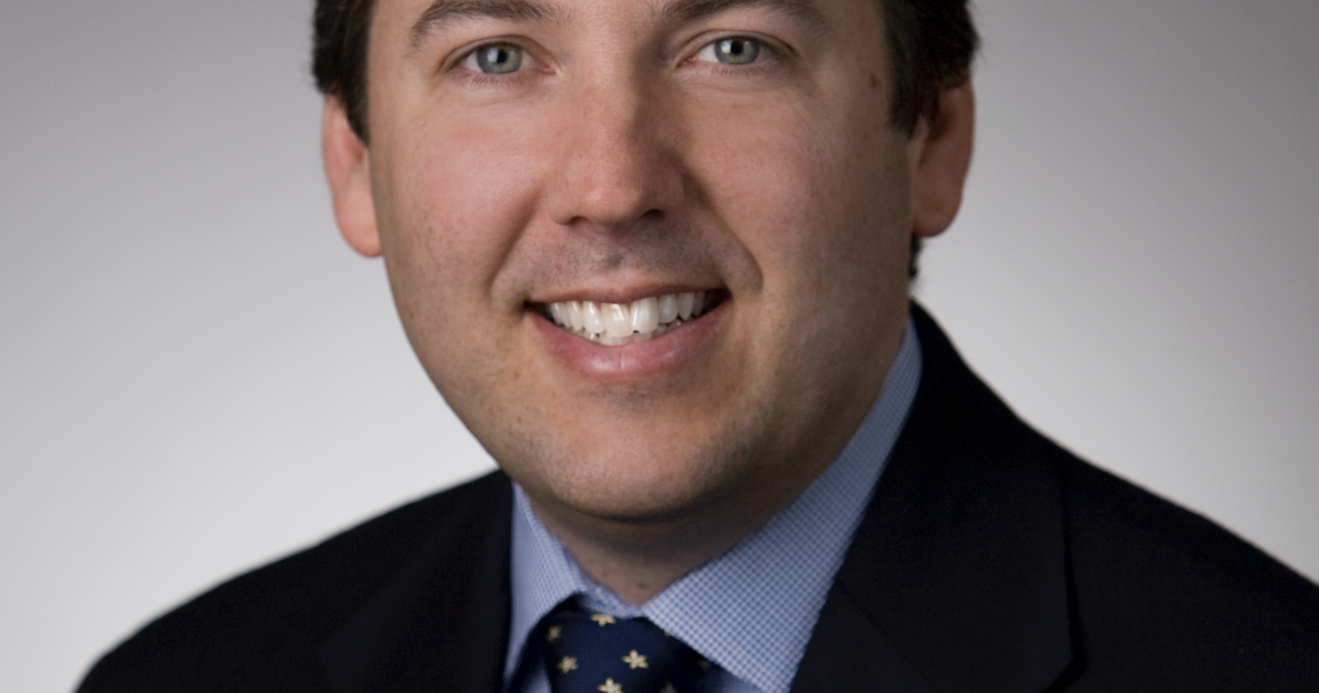 REED DULANY Appointed to Partnership for Inclusive Innovation’s Board ...