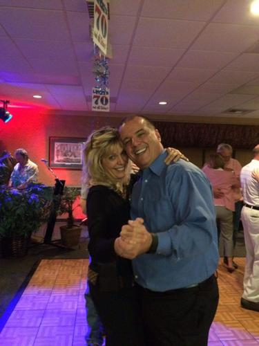 Feb. 2 - Asbury Memorial Church to host in-person and virtual Valentine ...