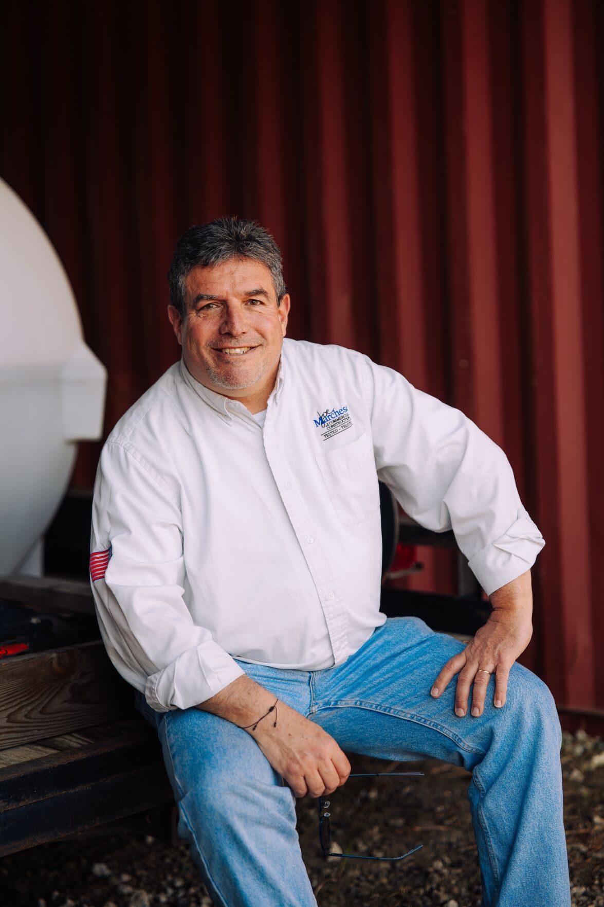 Oct. 3 - Marchese Construction Named One of America’s Top 100 Small ...