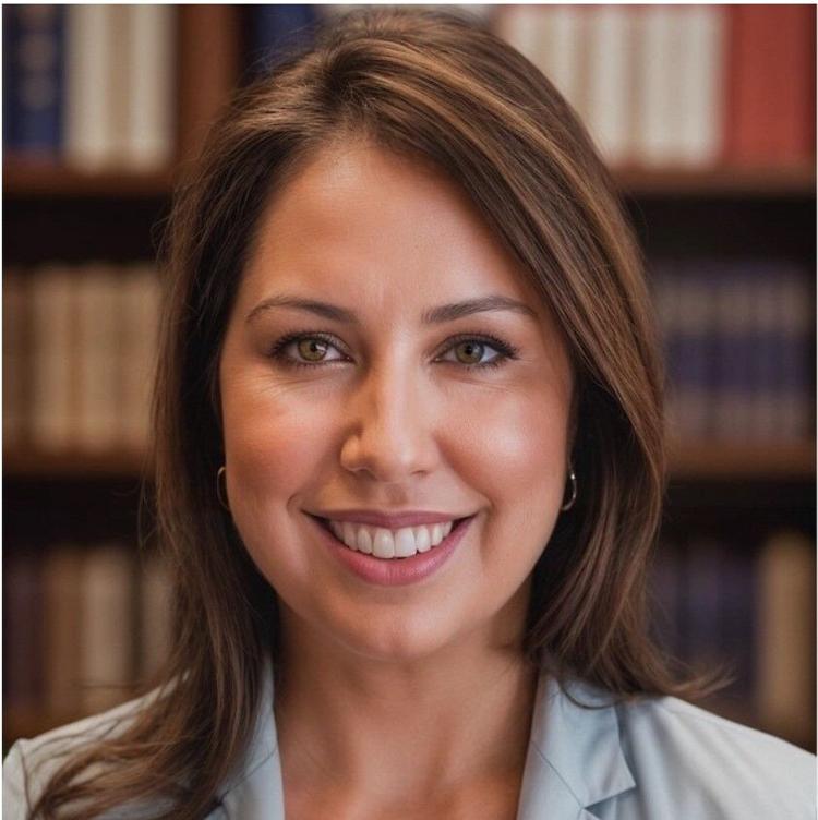 EMILY KUTCHER named Market President for Fifth Third Commercial Bank in ...