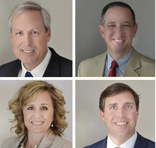 Feb. 13 - Bouhan Falligant Attorneys Named Georgia Super Lawyers and ...