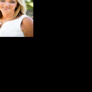 ANNETTE BRYANT awarded BHHS Chairman’s Circle-Diamond and Recognized in ...