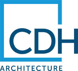 Jan. 23 - CDH Partners Achieves Accelerated 2025 Growth and Industry ...