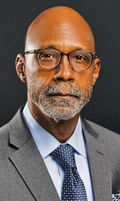 Feb. 21 - Marcus Tucker announces Candidacy for Chatham County Recorder ...
