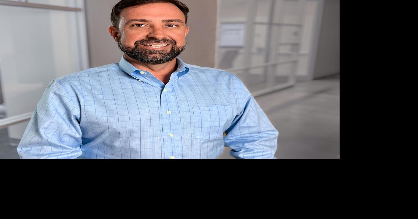 TATE SMITH joins Balfour Beatty as a Senior Preconstruction Manager in ...