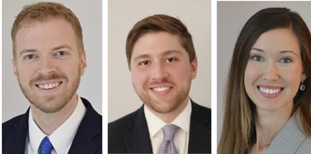 Feb. 13 - Bouhan Falligant Attorneys Named Georgia Super Lawyers and ...
