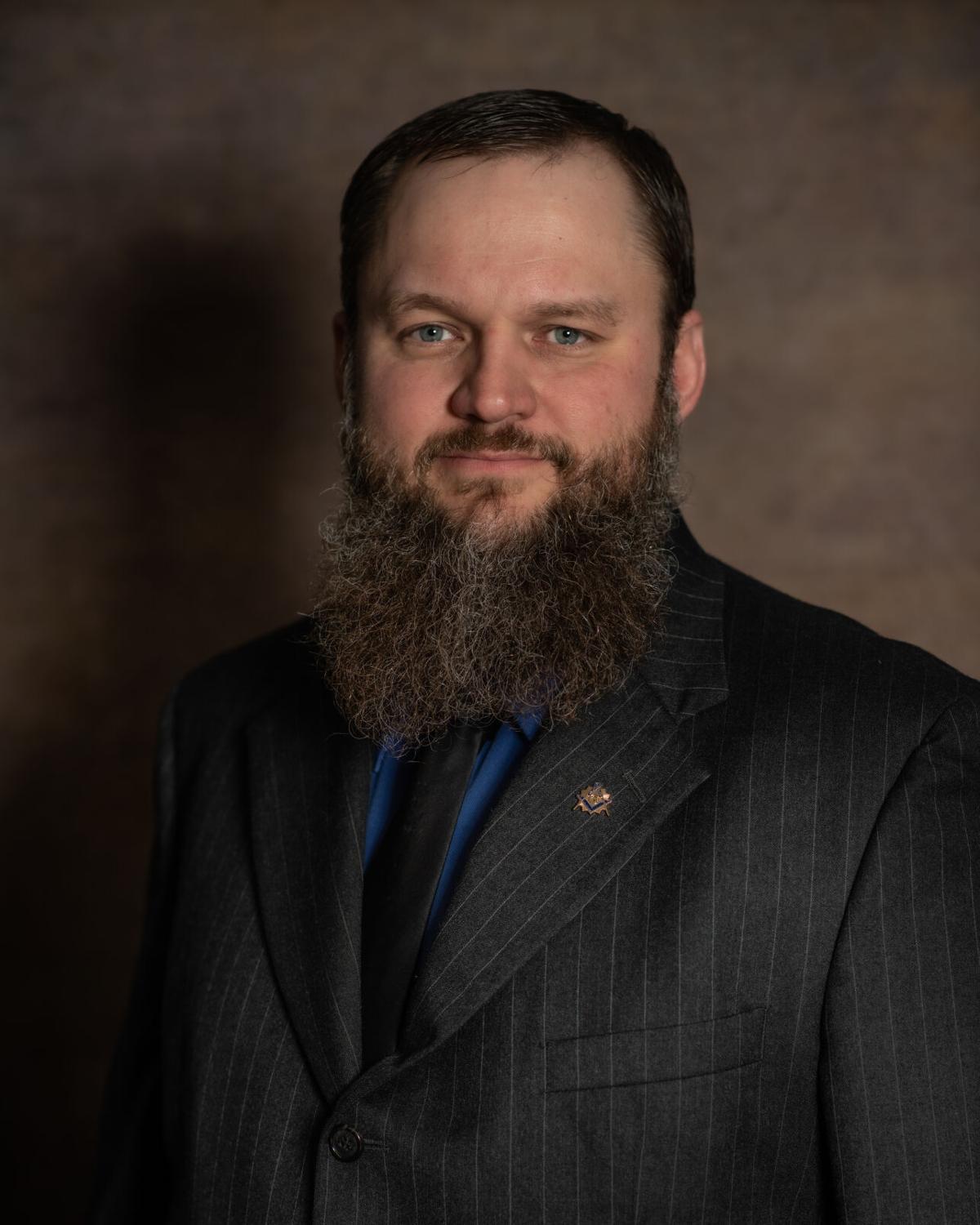 MATT MAULDEN hired as Project Engineer at Coleman Company ...