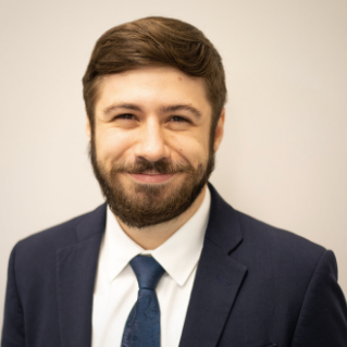 CHASE LYNDALE joins Bouhan Falligant | Law | savannahbusinessjournal.com