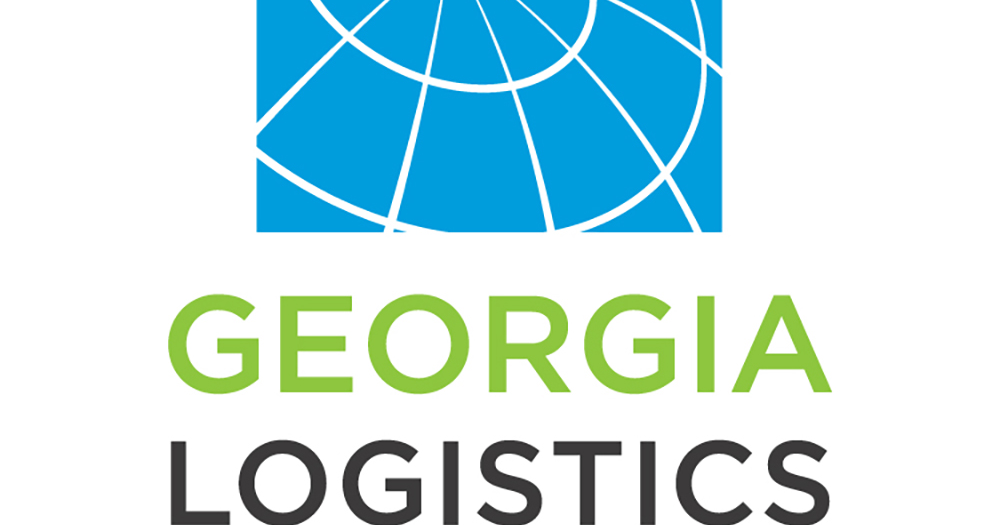 Nov. 30 - 2023 Georgia Logistics Summit Registration Now Open ...