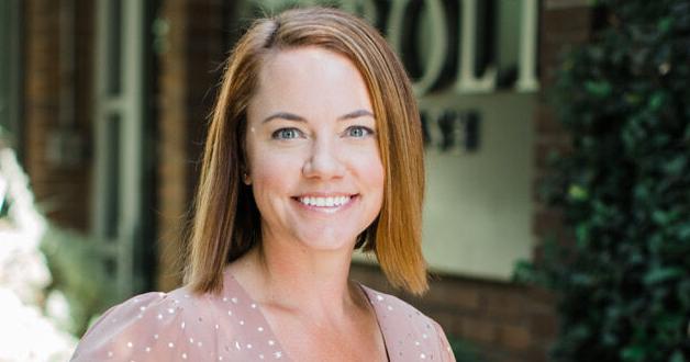KATIE TAIT joins Seabolt Real Estate | People in the News ...