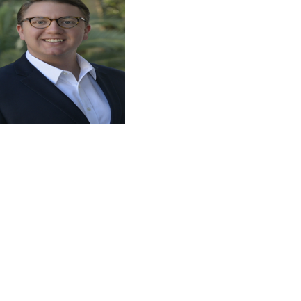 BRIAN PREVATT named President of Parker's Support | People in the News ...