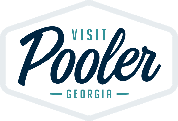 Aug. 29 - Pooler Chamber of Commerce and Visit Pooler Unveil New ...