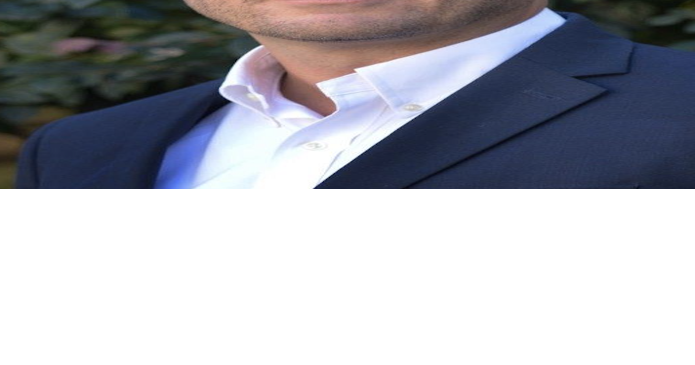 BRANDON HOFMANN promoted to President of Parker's Kitchen | People in ...