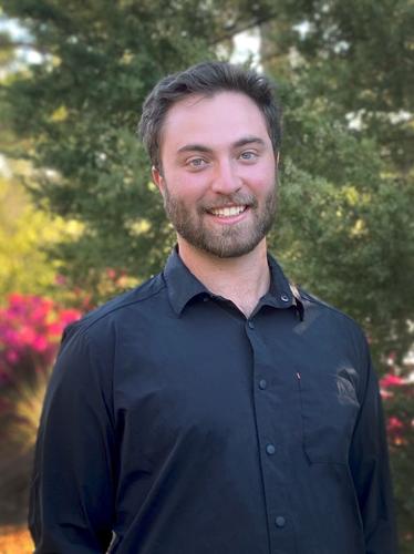 NASH NORTON joins Thomas & Hutton's Water Resources Department ...