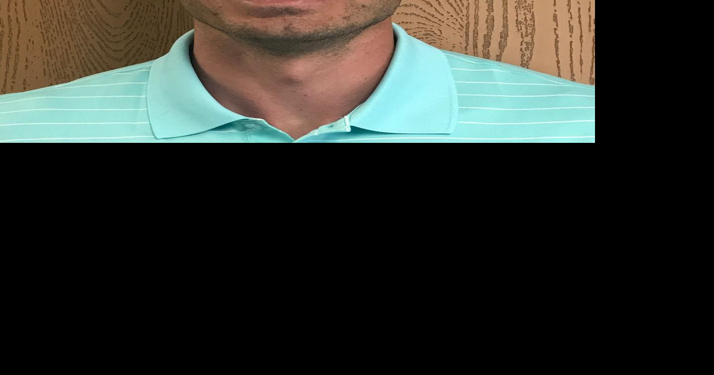 BRYAN VANN Accepts Position as Superintendent With JE Dunn Construction ...