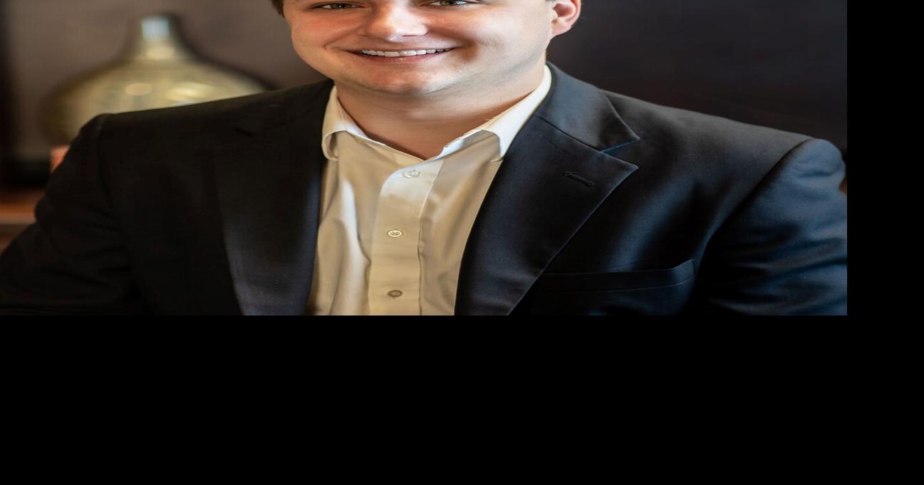 SEAN SPELLMAN promoted at BankSouth to Relationship Manager | Banking ...