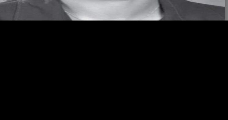 CLAUDIA EMAMI, MD, MPH, FACS, FAAP named Associate Chief Medical ...