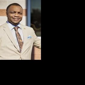 PAUL MOSLEY SR. joins Queensborough National Bank and Trust Coastal ...
