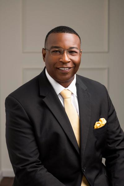 CHRISTOPHER K. MIDDLETON recognized as Top 100 Lawyer of 2023 | Law ...