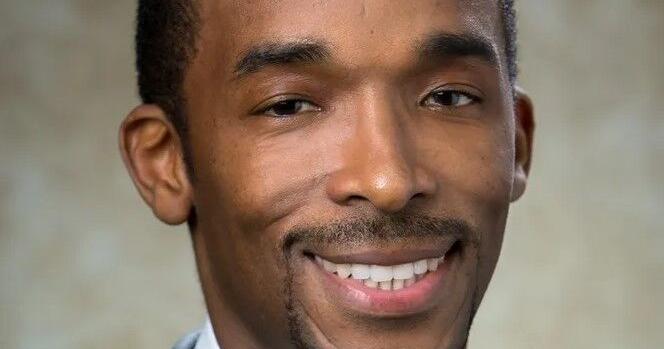 DR. BONZO REDDICK named Health Director of the Coastal Health District ...