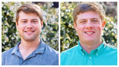 JTVS BUILDERS, INC. Announces Hiring of Clayton Papp and Kevin Stalker ...