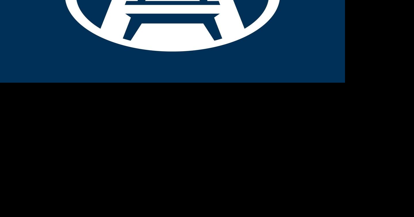 Nov. 9 - Mark Thompson named dean of Augusta University’s Hull College ...