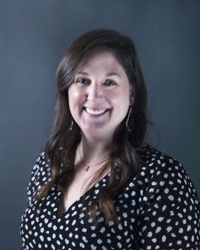 BROOKE PHILLIPS joins CPPI as Development Coordinator | Construction ...