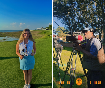 May 23 - Beaufort County TV Wins Two Prestigious Telly Awards for ...