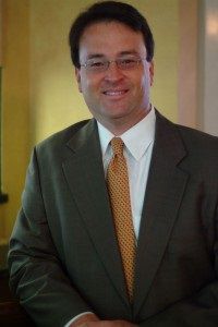 EXCLUSIVE INTERVIEW: Mark Rountree on why Jack Kingston lost | People ...