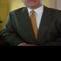 EXCLUSIVE INTERVIEW: Mark Rountree on why Jack Kingston lost | People ...