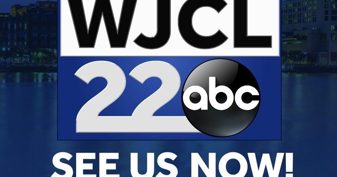 March 17 - StormTracker 22 Weather Team named Most Accurate for third ...