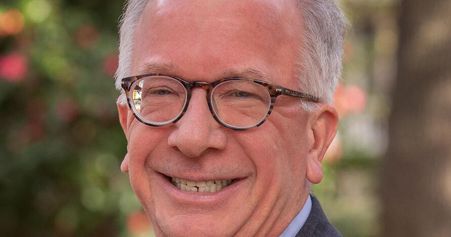 ATTORNEY WADE HERRING recognized with Justice Robert Benham Award for ...