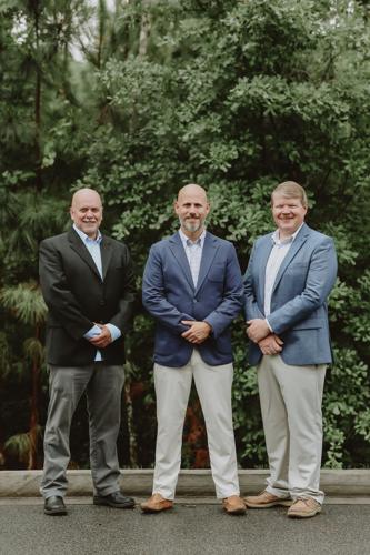 Feb. 18 - Coleman Company Announces Leadership Changes with New ...