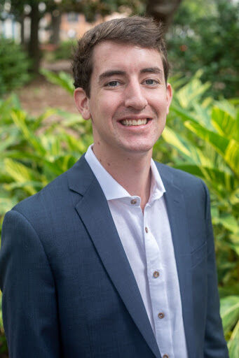 WILLIAM CUNNINGHAM joins Berkshire Hathaway HomeServices Bay Street Realty Group | People in the ...