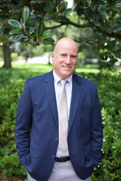 MARK MILLER CFP® joins Fiduciary EDGE Advisors, LLC | People in the ...