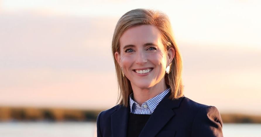 KELLY HAGAN Joins Coastal Care Partners as Senior Director of Care ...