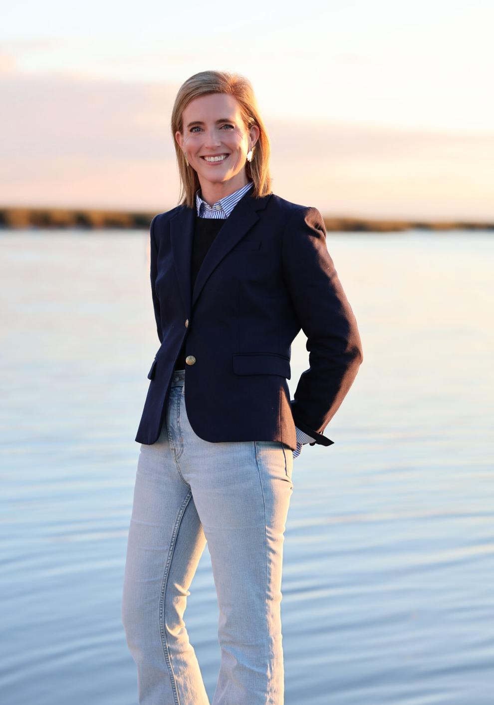 KELLY HAGAN Joins Coastal Care Partners as Senior Director of Care ...