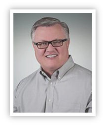 DON MYHAN joins The Seabrook of Hilton Head's human resources team ...