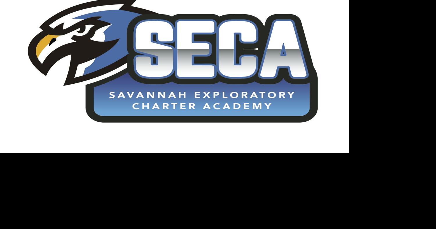 Feb. 1 - Savannah Exploratory Charter Academy to open August of 2021 ...