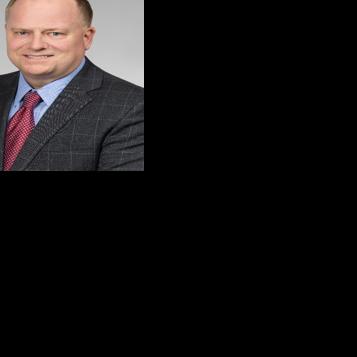 GEORGE HARTMAN named Director of Lodging Operations for the Sea Pines ...