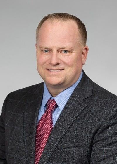 GEORGE HARTMAN named Director of Lodging Operations for the Sea Pines ...