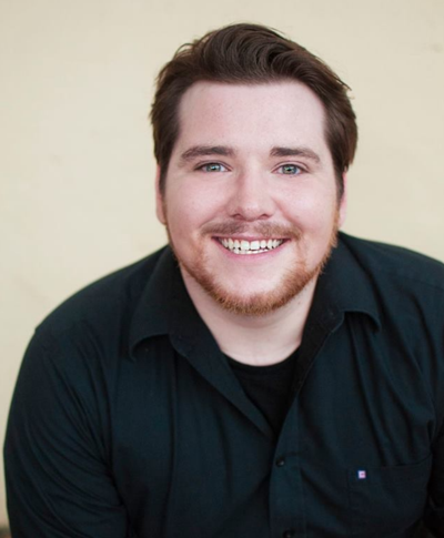 ANDREW HILLIS joins Coastal Care Partners as Operations Manager ...