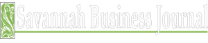 savannahbusinessjournal.com | Coastal Georgia's Leading Independent ...