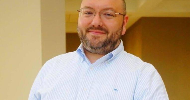 Cartrette reelected as Florence County probate judge