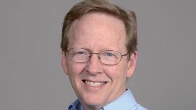 CHRIS HANDLEY: Collaborative effort changing a life